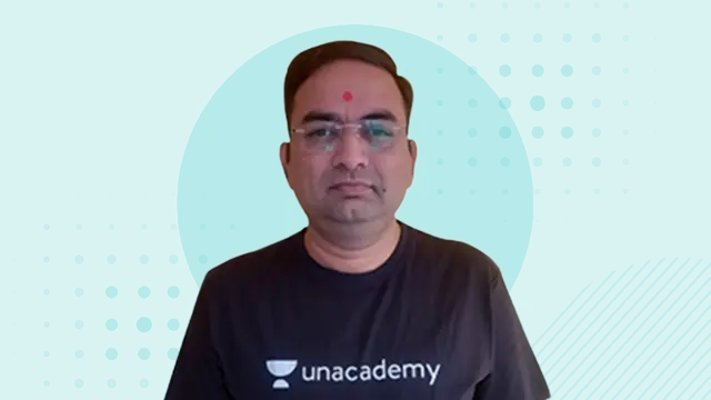 Foundation Course On Mathematics Class 9th Imo Iitjee Neet
