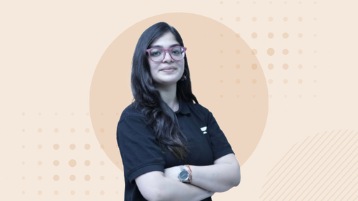 Csir Ugc Net Course On Chemical Science Mock Test With Analysis 2025 By Unacademy