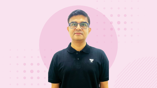 Iit Jee Course On Mathematics For Jee Excel 1 2025 By Unacademy