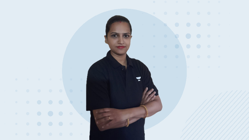 Dormant Ssc Cgl Balance Of Payment Concepts Explained On Unacademy