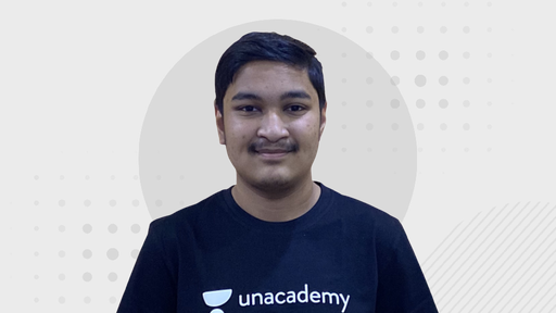 Neet Ug Physics Pyqs And Pyq Analysis Concepts Explained On Unacademy
