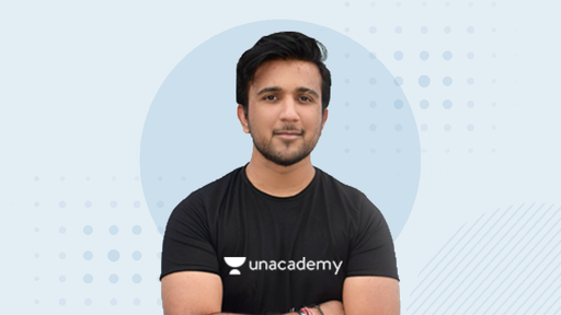 CBSE Class 10 - Live Quiz : Diagram Based Questions : Life Processes ...