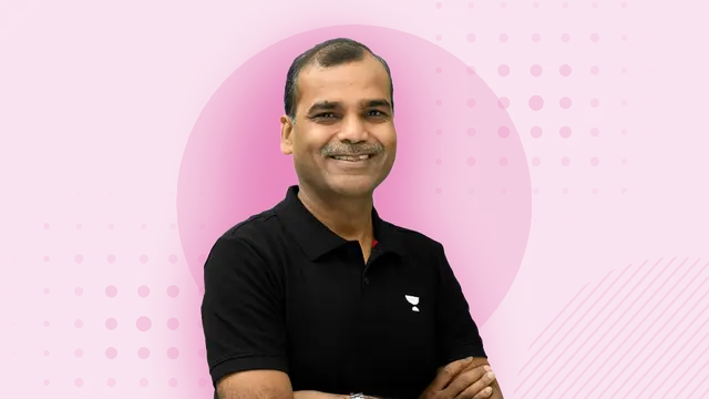 Iit Jee Advanced Course On Straight Line And Circle By Unacademy