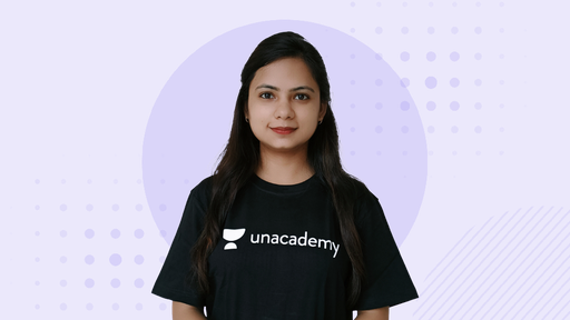 GATE & ESE - Civil - Course on Highway Materials & Pavement Design for ...