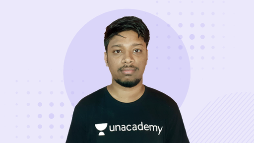GATE - PCM - How to Start GATE Preparation Concepts Explained on Unacademy