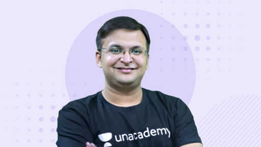 GATE - CSIT, DSAI & Interview Preparation - Complete Course on Programming & Data Structures for ...