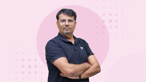 CSIR-UGC NET - Combat Series | Complex Analysis Concepts Explained on Unacademy