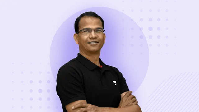 Iit Jee Course On Chemical Kinetics For Class Xii By Unacademy