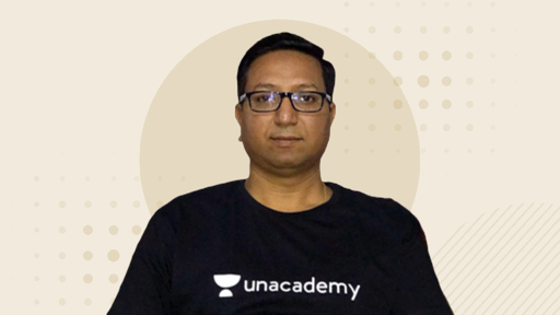 Gate And Ese Ee Ec Complete Course On Control Systems By Unacademy
