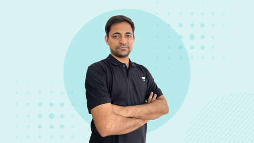 Neet Ug Hardy Weinberg Principle Evolution Concepts Explained On Unacademy