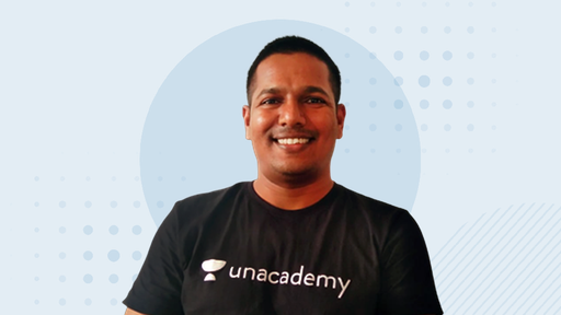 Mpsc Revision Course On Geography Mpsc By Unacademy