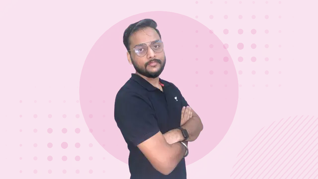 Cbse Class 11 Class 11 Rapid Fire On Tenses Use Code Op05 Concepts Explained On Unacademy