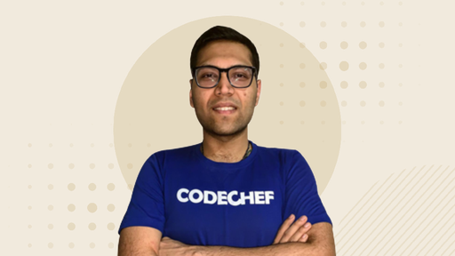 Competitive Programming - Course on Graph Algorithms Concepts Explained ...