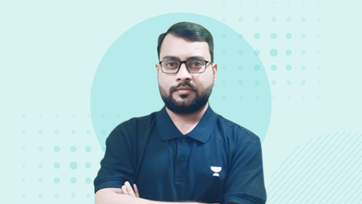 Upsc Cse Gs Indian Geography Part 01 Concepts Explained On Unacademy