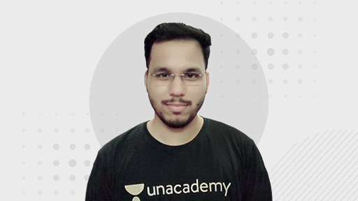 NDA - Complete Course on Indian Economy Concepts Explained on Unacademy