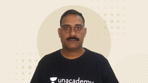 Cat And Other Mba Entrance Tests Complete Course On Number System By