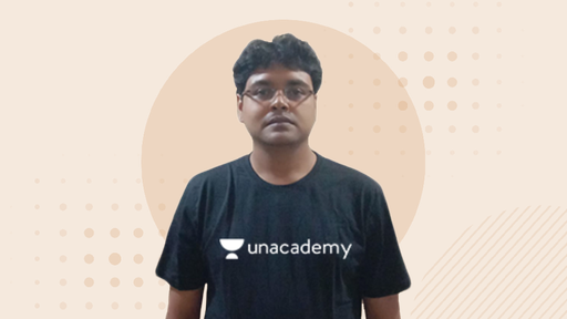 Csir Ugc Net Course On Genomics Proteomics Bioinformatics Through Pyqs Dbt By Unacademy