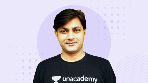 Teaching Superpack Complete Course On Mathematics For Ctet Concepts