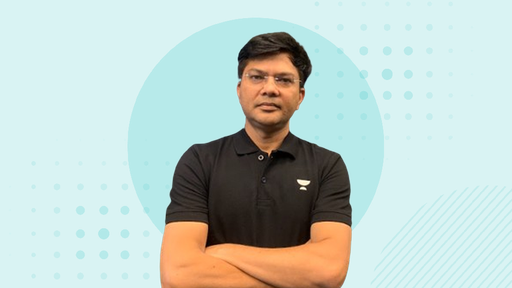 NEET UG - NEET END GAME Crash Course - Chemistry by Unacademy