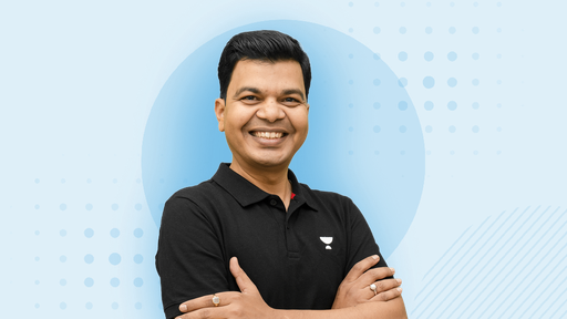 Iit Jee Emerge Class Xi Course On Physics For Jee Mains And Advanced