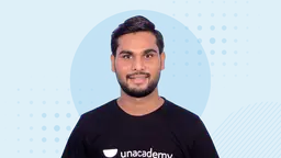 CSIR-UGC NET - Free Class on Number Theory Part I Concepts Explained on Unacademy