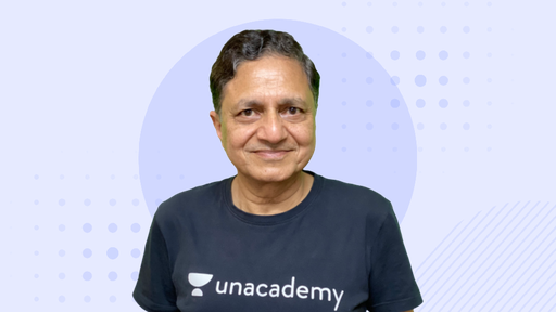 UPSC CSE - GS - Comprehensive Course on Modern History - UPSC Concepts Explained on Unacademy