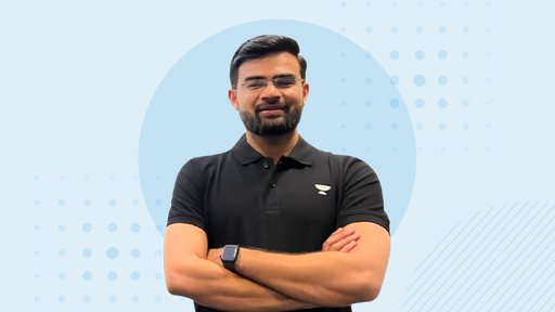 NEET UG - AIMT Test 3 Physics Paper Concepts Explained on Unacademy