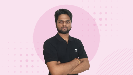 IIT-JAM - Riemann Integration And PYQ of Function Of One Variable Concepts Explained on Unacademy