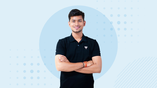 IIT JEE - Course on Physics for JEE Advanced 2021 by Unacademy