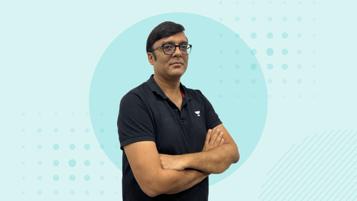 Neet Ug Reproductive System Of Cockroach Concepts Explained On Unacademy