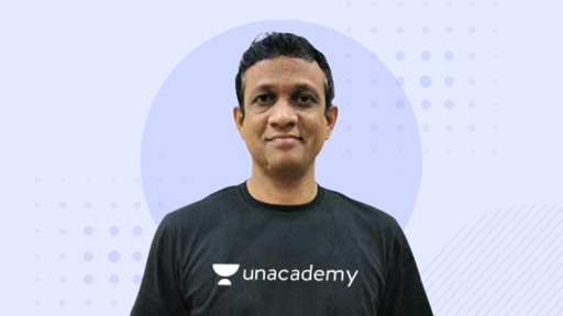 Mpsc Course On Important Topics Of Modern Indian History By Unacademy