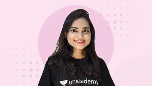 Competitive Programming - Course on String Algorithms and Computational Geometry by Unacademy