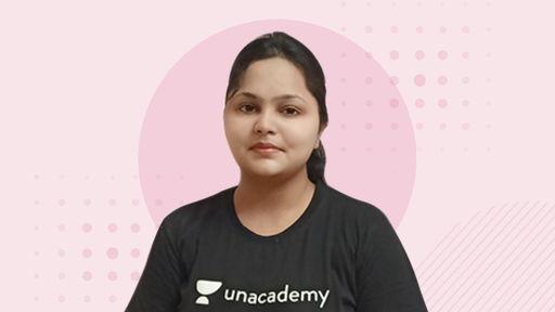 Upsc Cse Gs Basics Of Indian Economy By Unacademy