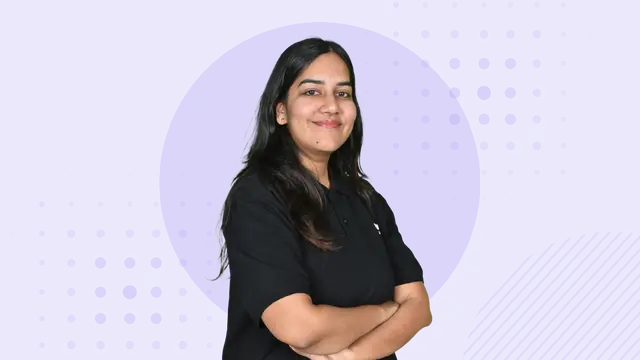 Judiciary Pcs J Pocso Iii Concepts Explained On Unacademy