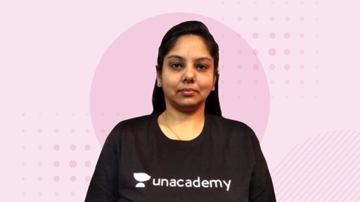 Nta Ugc Net And Set Exams Management Pyqs Series Part Vi Concepts Explained On Unacademy