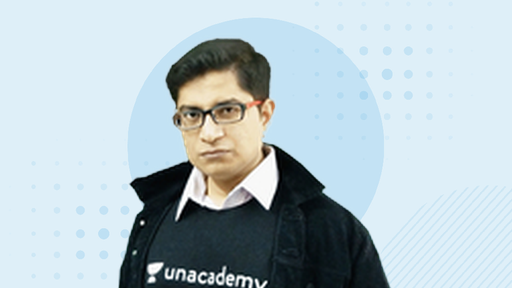 Upsc Cse Gs Comprehensive Strategy To Crack Upsc Cse Concepts