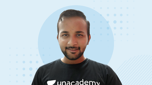 Neet Ug Final Revision Through Qurstion Practice Concepts Explained