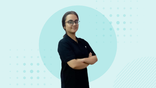 Neet Ug Mcq On Cell Cycle Concepts Explained On Unacademy