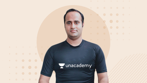 Csir Ugc Net Detailed Course On Methods In Biology By Unacademy