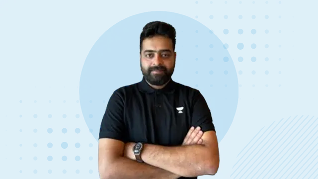 Iit Jee Nimbus Masters 30 Batch For Iit Jee 2026 Offered By Unacademy