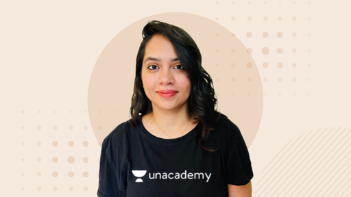 CSIR-UGC NET - Detailed Course on Fundamental Processes - Unit III by Unacademy