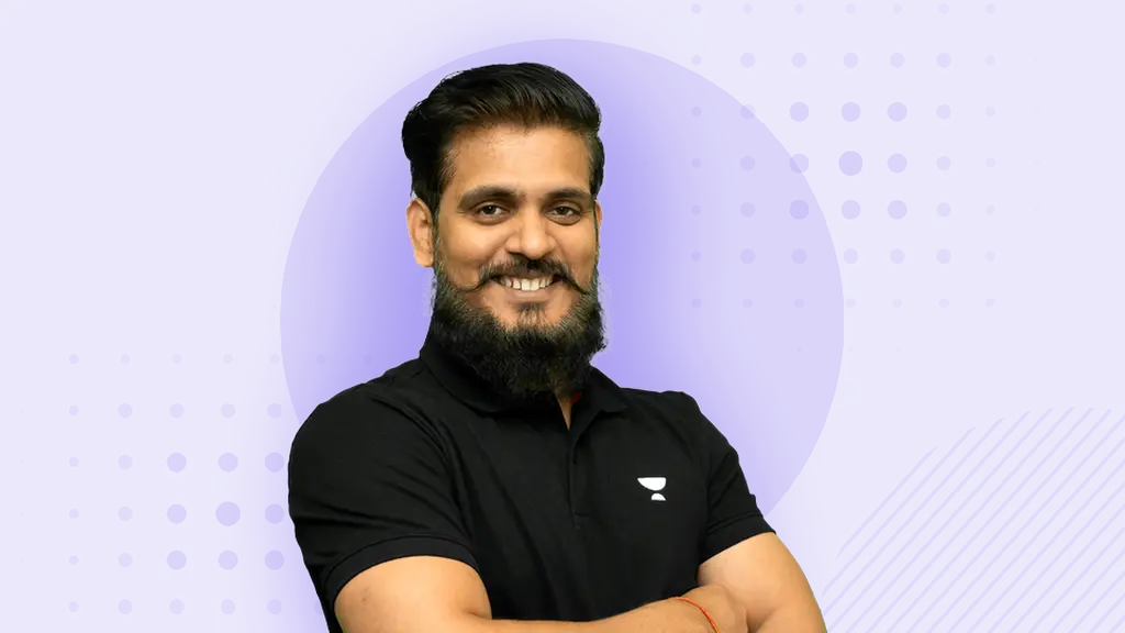 IIT JEE - Complete Course on Isomerism for IIT JEE Concepts Explained on Unacademy