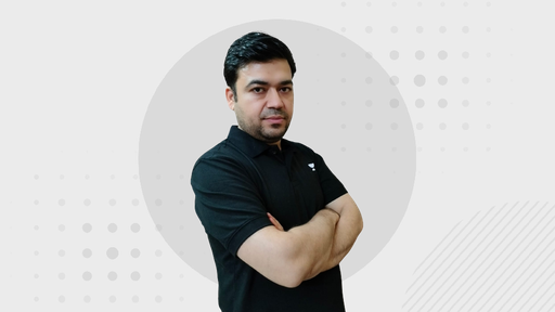 Gate And Ese Network Theory Concepts Explained On Unacademy