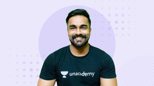 CA Intermediate - Chapter 9 SM Questions and Answers - Part II Concepts Explained on Unacademy