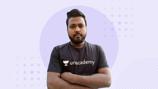 Dormant Upsc Csat A Basic Concepts Of Calendar For Csat Exam 3 Concepts Explained On Unacademy