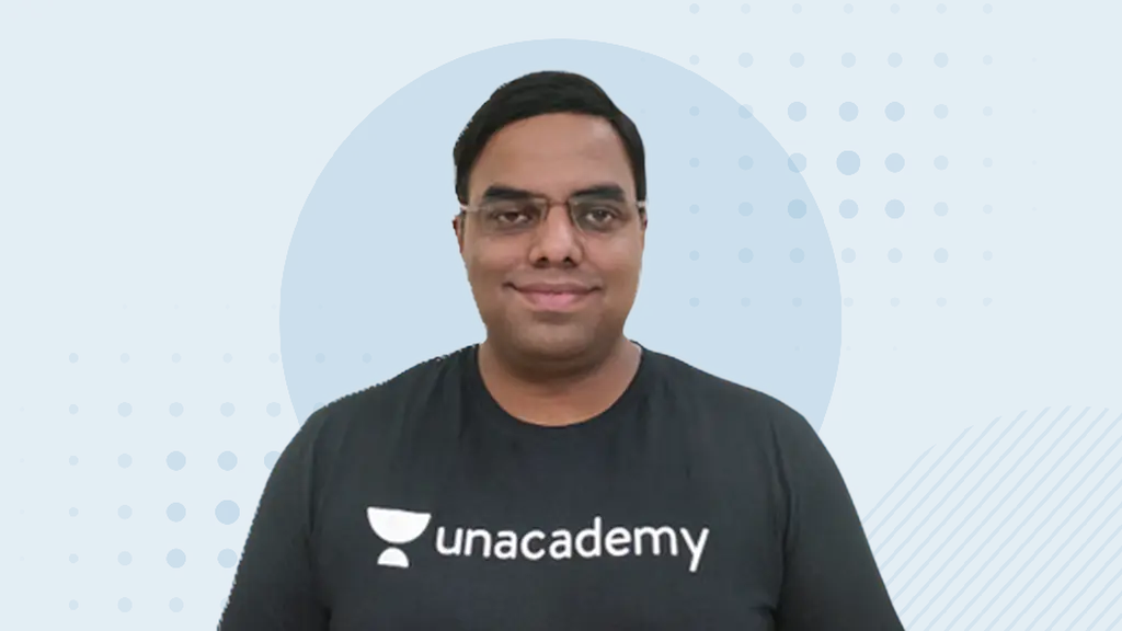 Upsc Cse Optional Sociology Optional For 2024 Part Ii Concepts