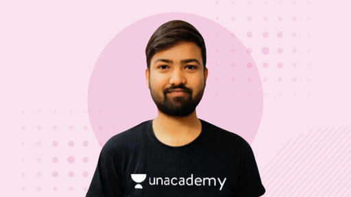 Iit Jam Detailed Course On Point Estimation By Unacademy