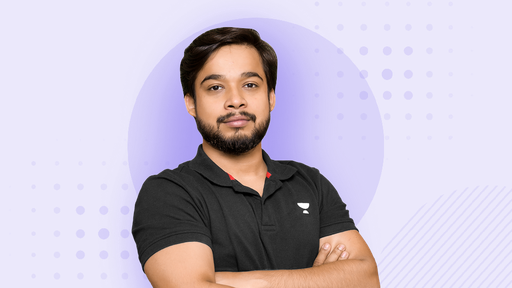 Neet Ug Pyq Express Periodic Table Concepts Explained On Unacademy