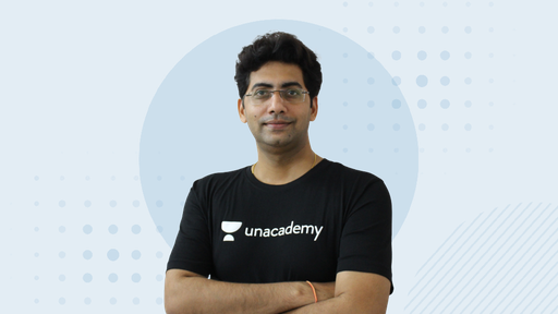 UPSC CSE - Optional - Geography Optional Answer Writing Concepts Explained on Unacademy