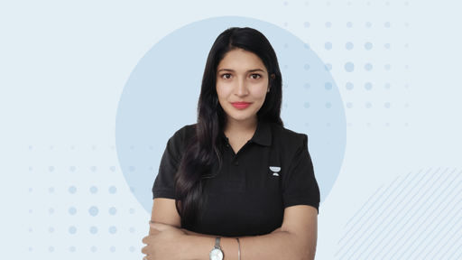 Nta Ugc Net And Set Exams Ultimate Revision Of Paper 1 Through Mock Test Net Jrf June 2023